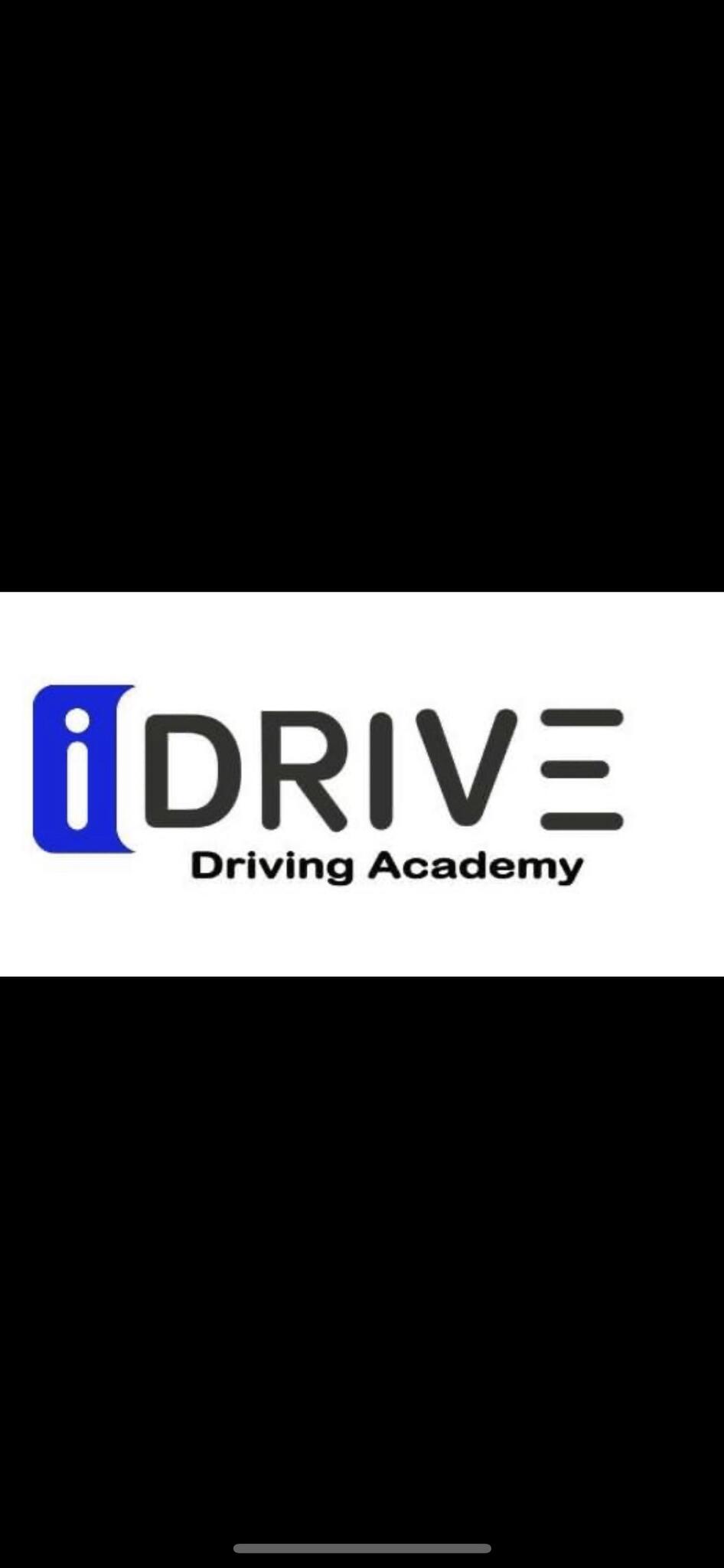 iDrive Driving Academy - Mansfield, TX - Nextdoor
