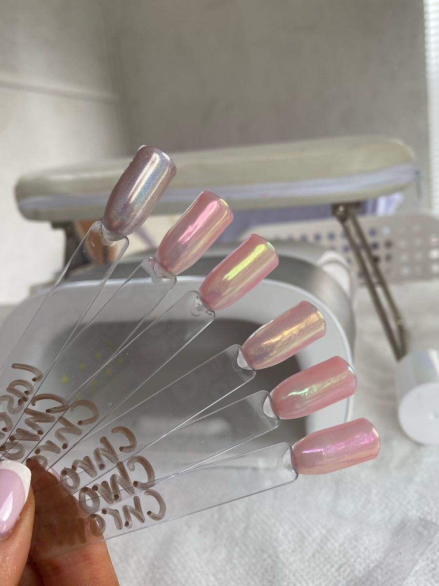 nv nails - Glasgow - Nextdoor