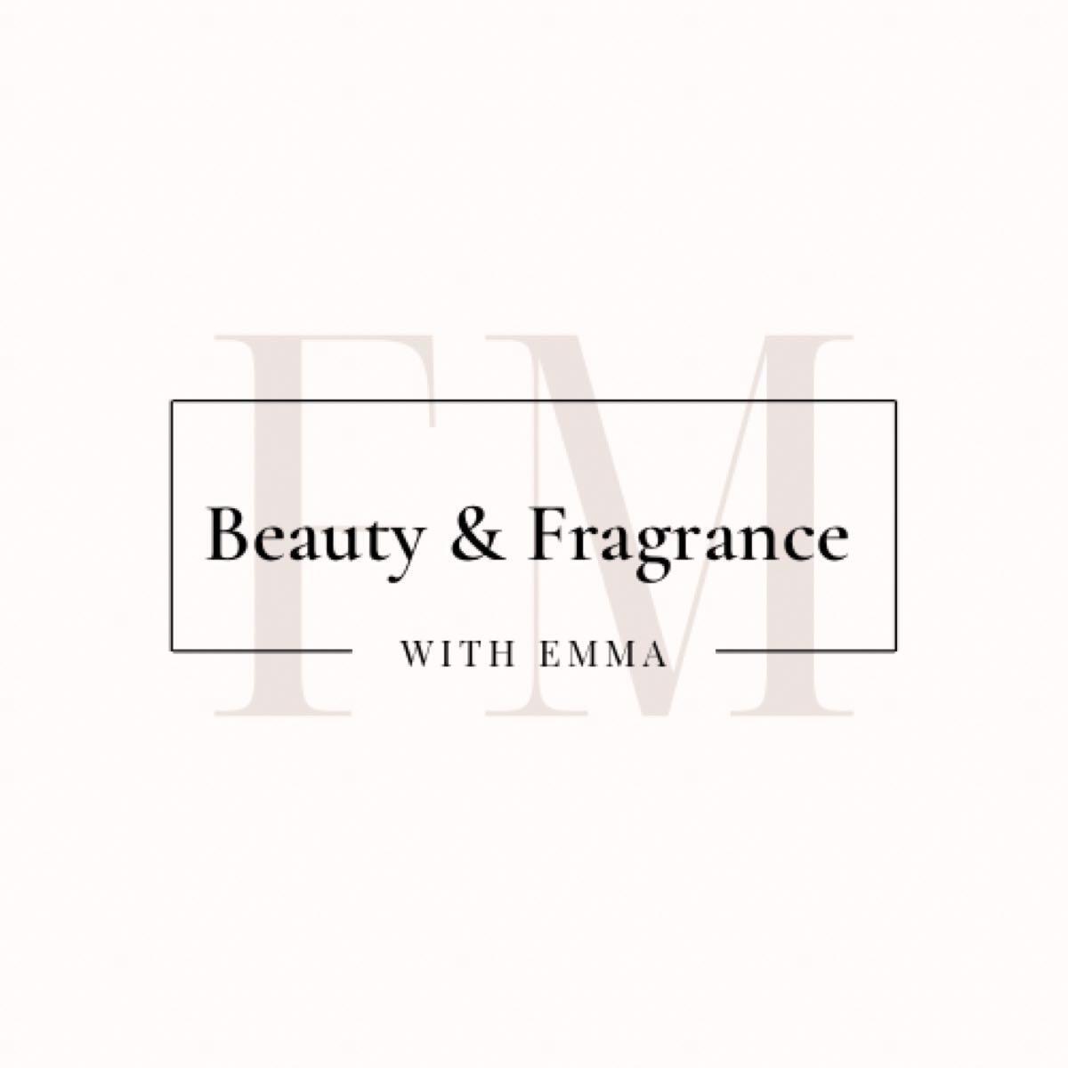 FM Fragrances with Emma - Wigan - Nextdoor