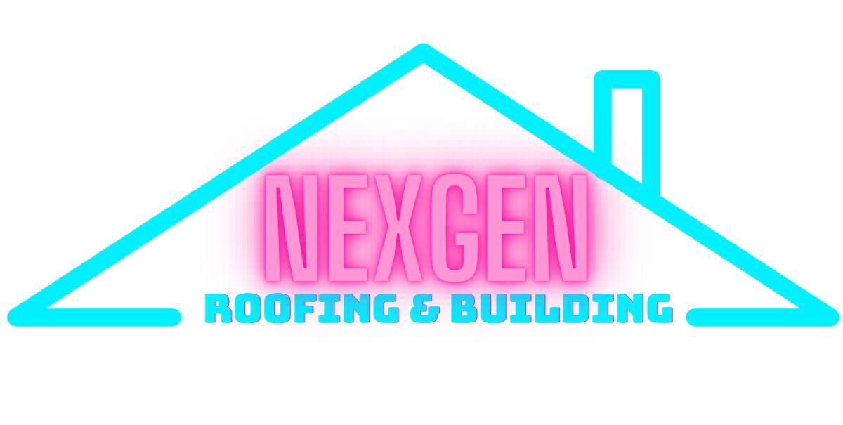 NexGen Roofing & Building - Altrincham, GB-ENG - Nextdoor