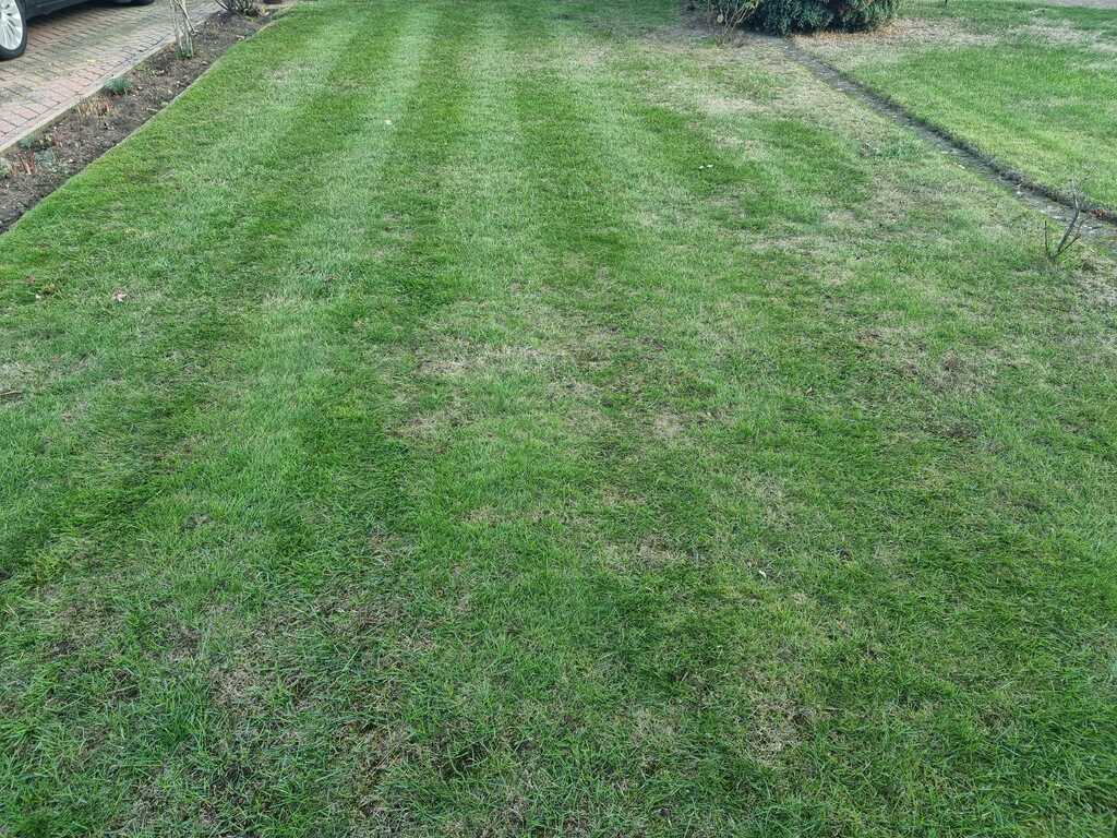 A G Lawn Cutting Burton On Trent Nextdoor a-g-lawn-cutting-burton-on-trent-nextdoor