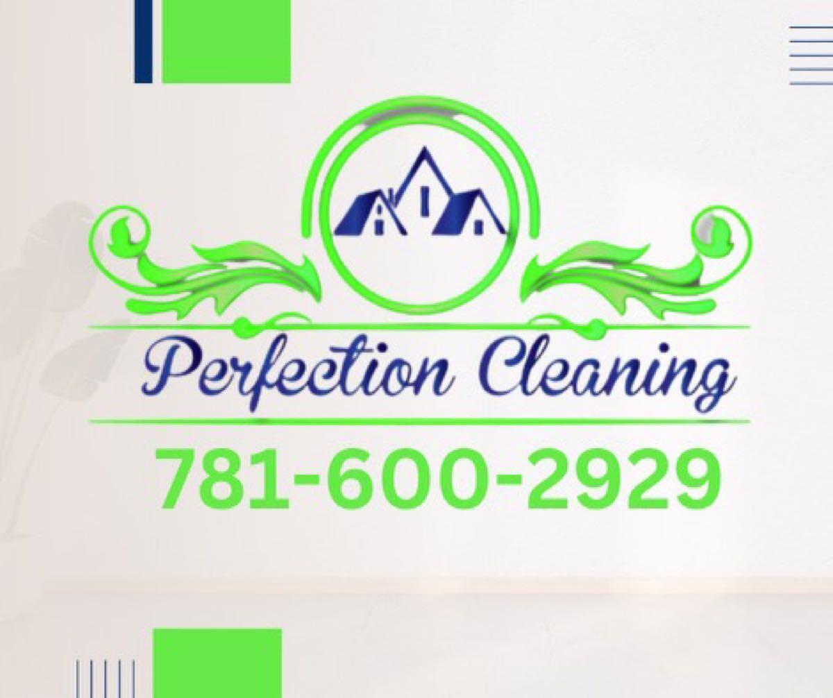 Perfection Cleaning - Nextdoor