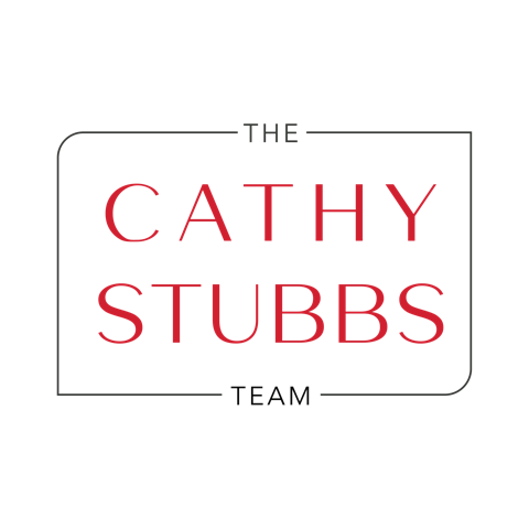 The Cathy Stubbs Real Estate Team - Sugar Land, TX - Nextdoor