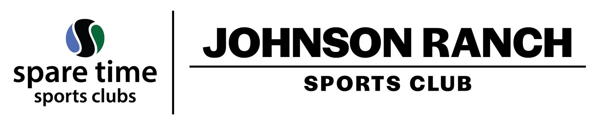 Johnson Ranch Sports Club- North - Roseville, CA - Nextdoor