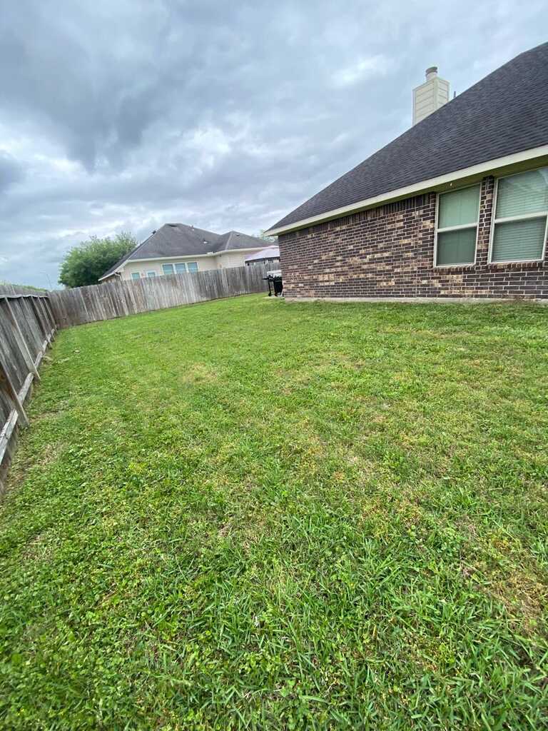 Wright Man Lawn Service - Pearland, TX - Nextdoor Wright Man Lawn Service - Pearland, TX - Nextdoor