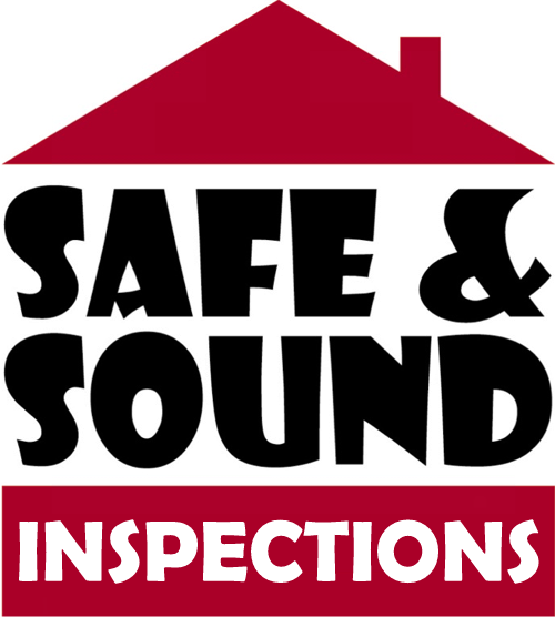 Safe & Sound Inspections LLC - Safety Harbor, FL - Nextdoor