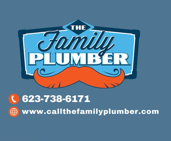 The Family Plumber, LLC - Nextdoor