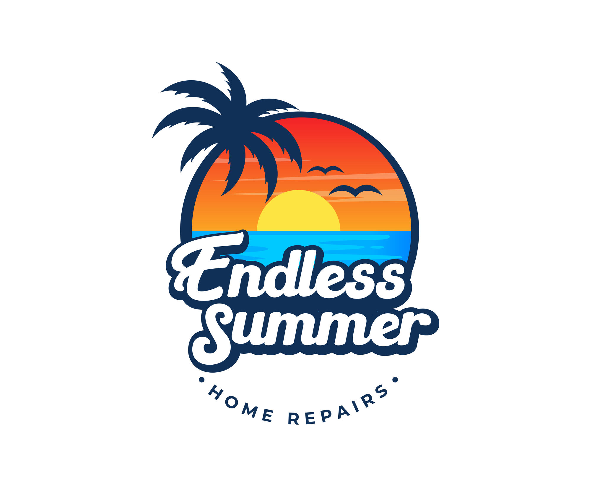 Endless Summer Home Repairs - North Palm Beach, FL - Nextdoor