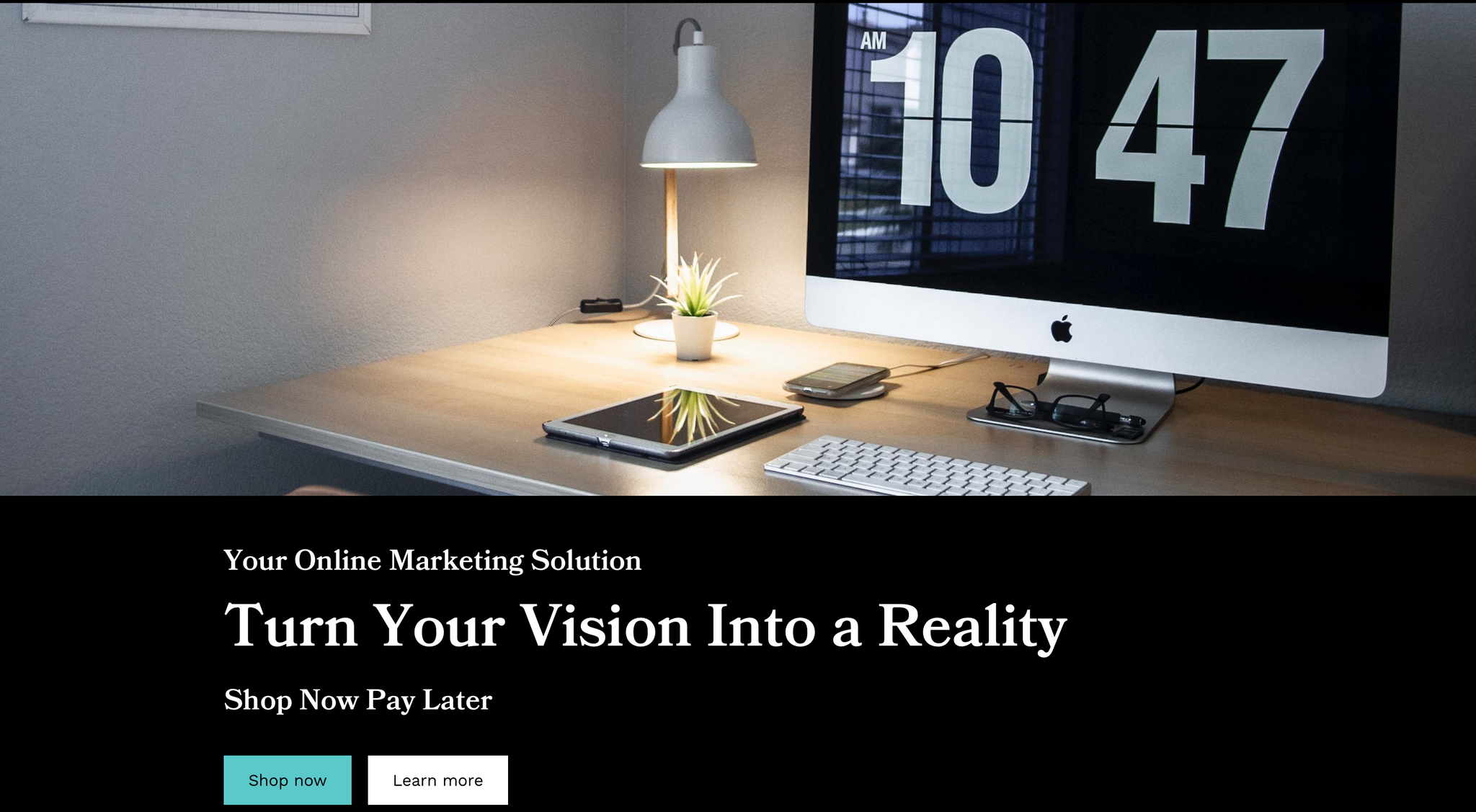 Your Business Graphic Solution - Nextdoor