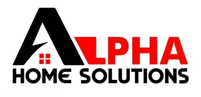 Alpha Home Solutions - Huddersfield - Nextdoor