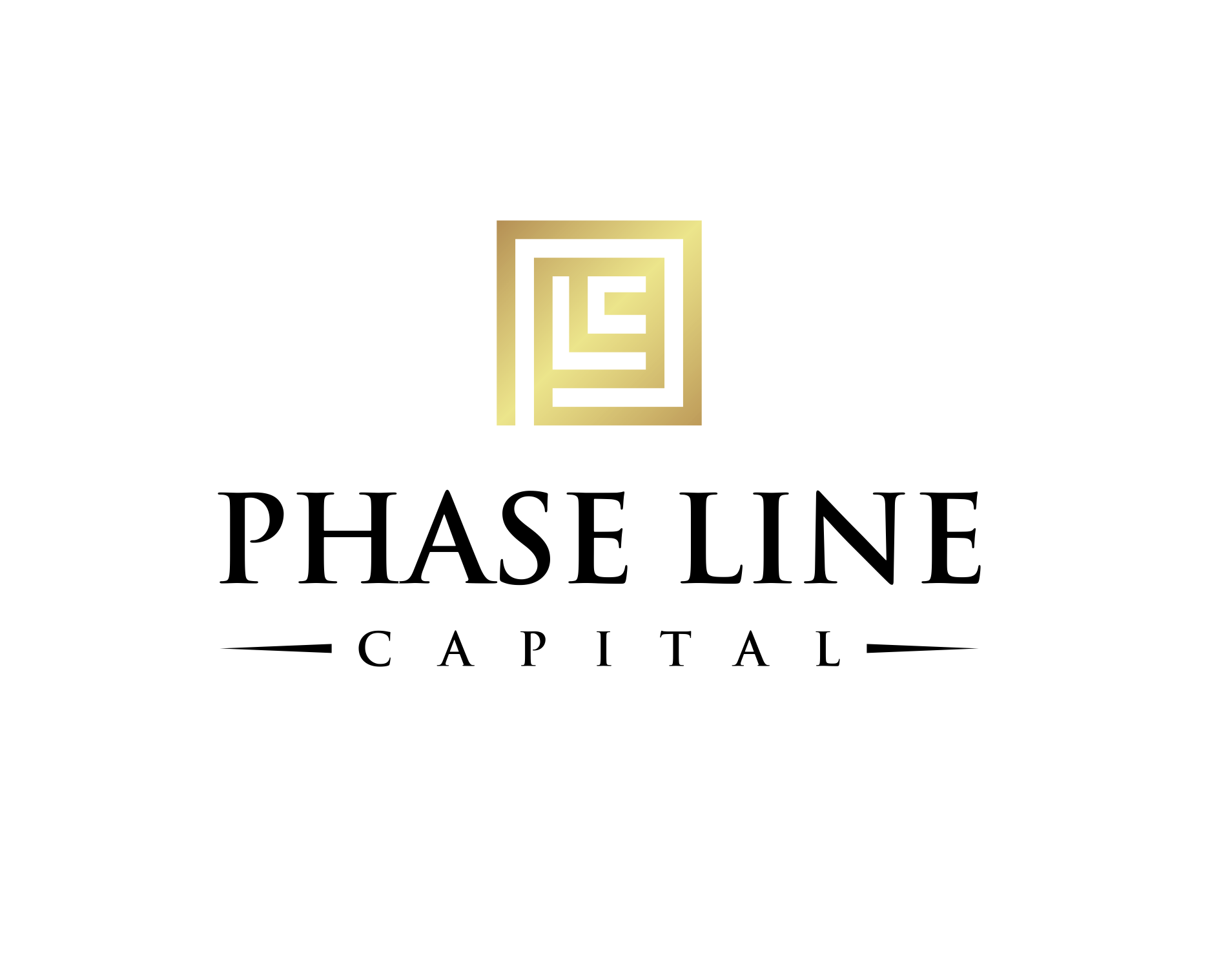 Phase Line Capital - Atlanta, GA - Nextdoor