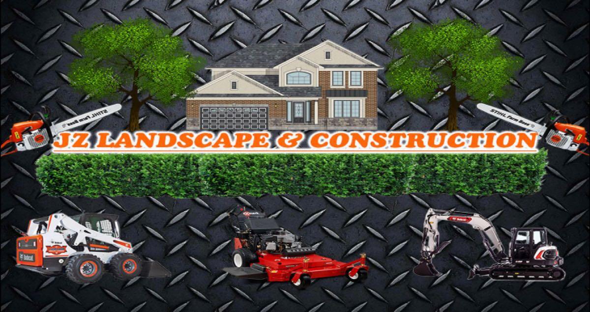 JZ LANDSCAPE CONSTRUCTION LLC - Atlanta, GA - Nextdoor