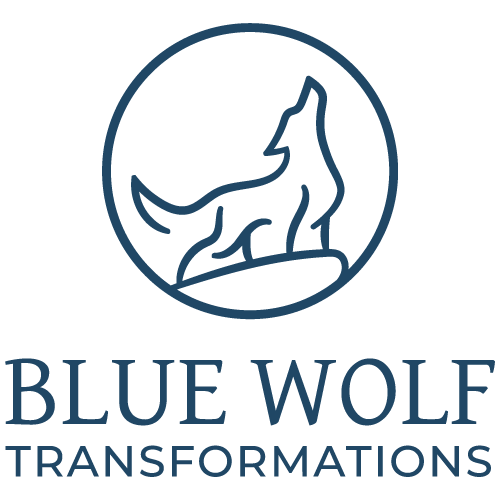 Blue Wolf Transformations - Appleton, WI - Nextdoor