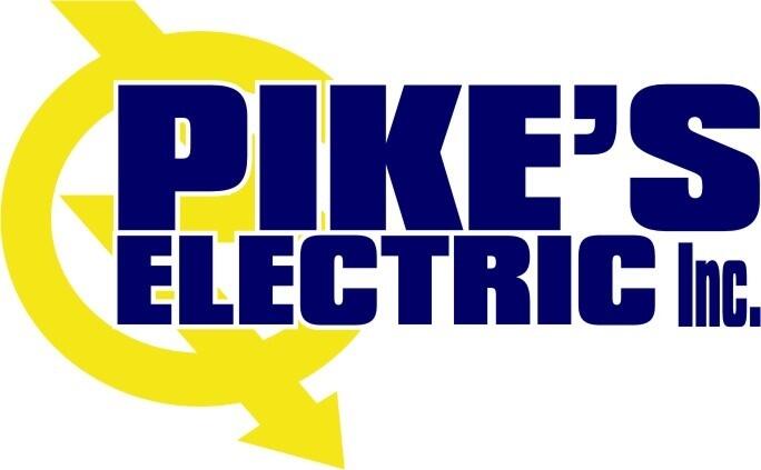 Pike's Electric Inc - Wildwood, FL - Nextdoor