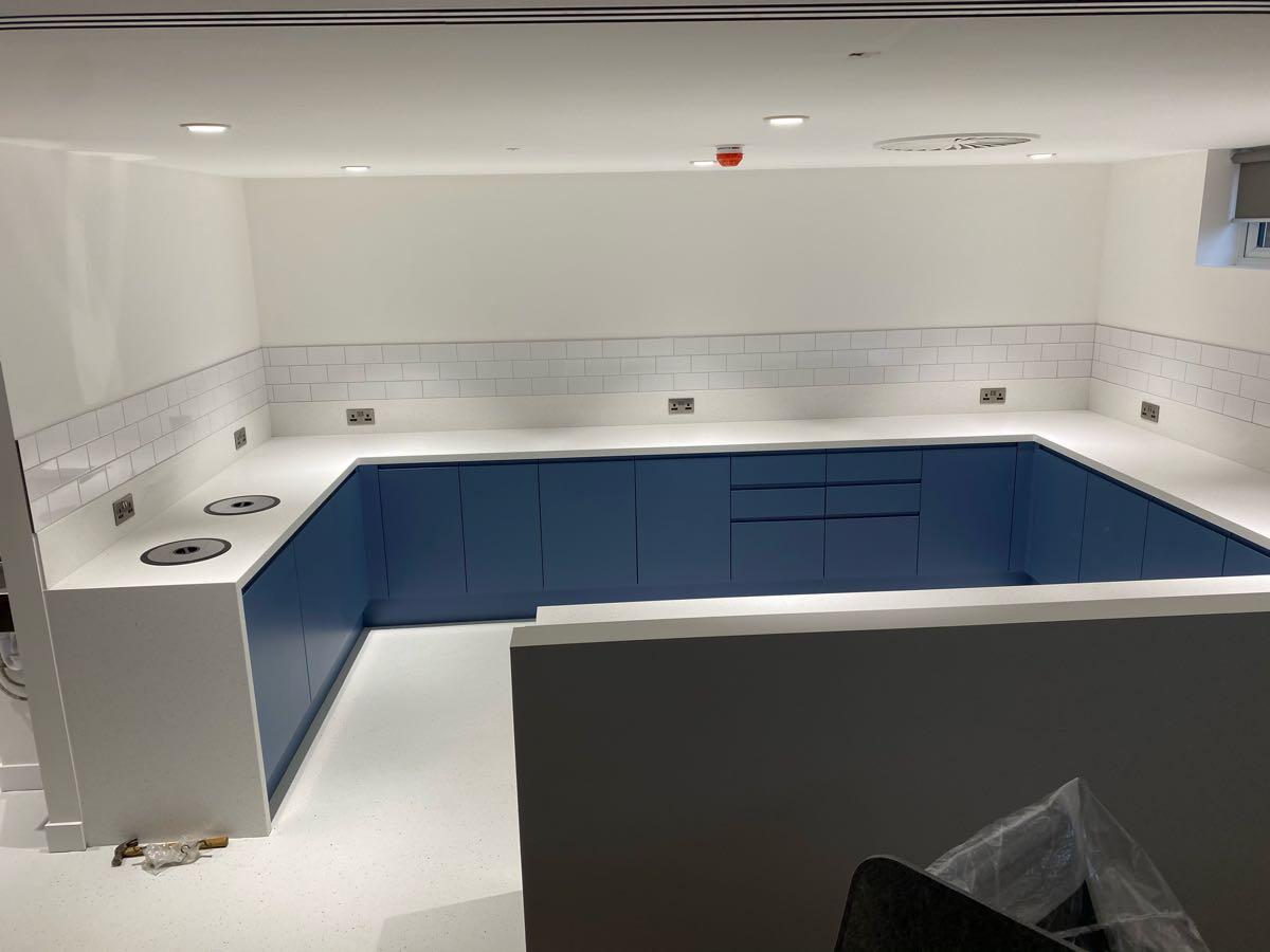 R G carpentry and Joinery - Aylesbury, GB-ENG - Nextdoor