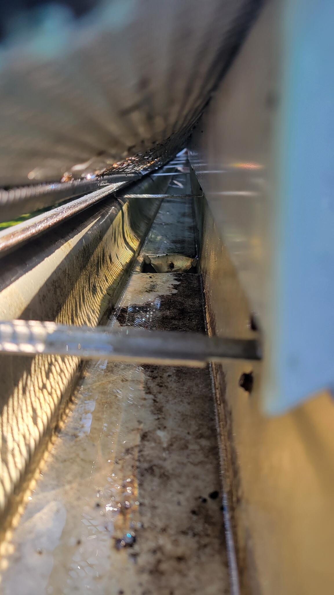 Berry Construction - Nextdoor