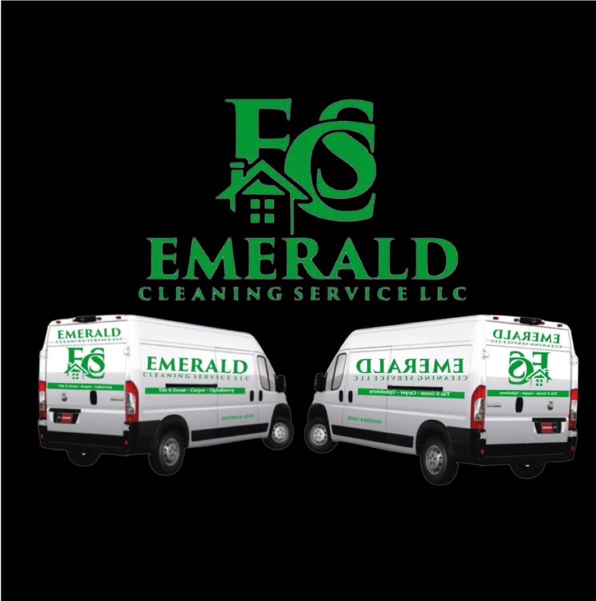 Emerald Cleaning Services Llc - Maricopa, AZ - Nextdoor