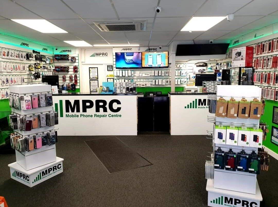 Mprc Kingswood - Bristol - Nextdoor