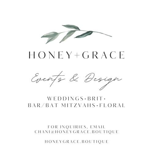 Honey+Grace - Nextdoor