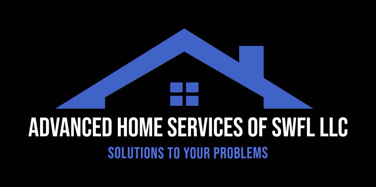 Advanced Home Services of SWFL - Estero, FL - Nextdoor