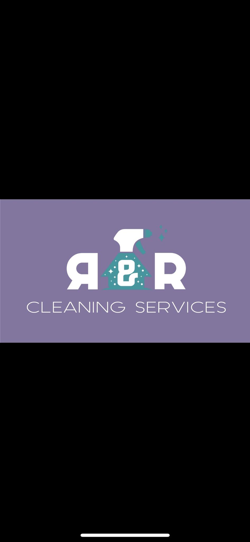 R&R cleaning services - Sheffield, GB-ENG - Nextdoor
