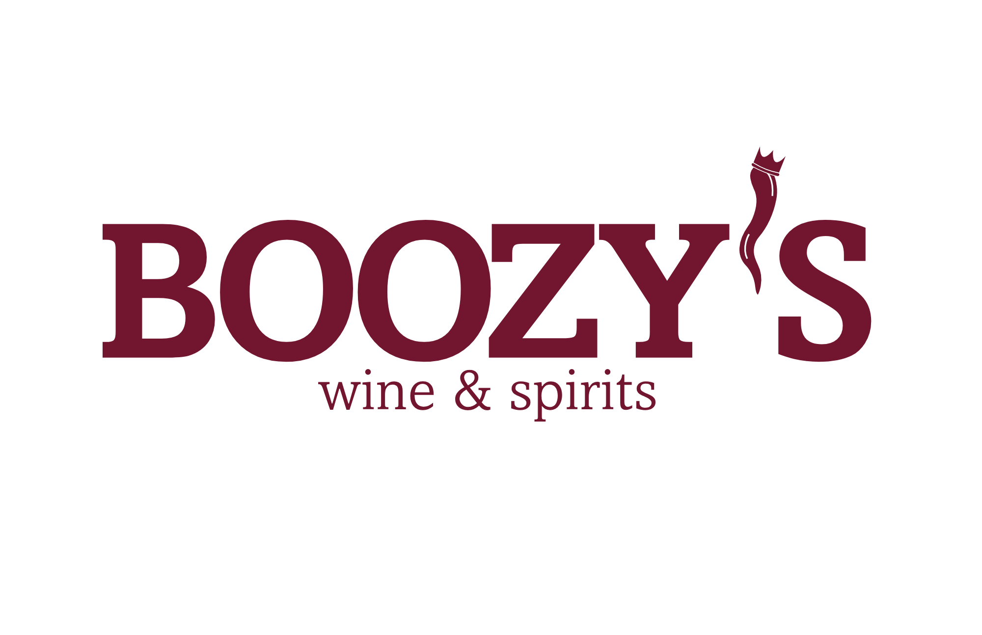 Boozy’s Wine & Spirits - Gates, NY - Nextdoor