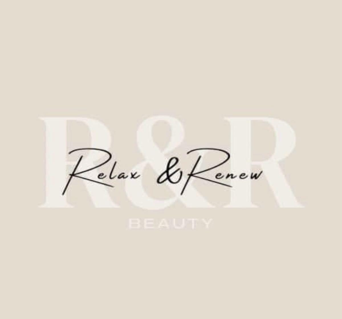 Relax & Renew Beauty - Bedford - Nextdoor