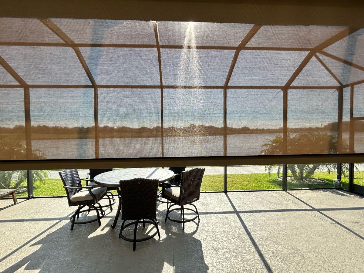 Florida Shade Maker - Cocoa, FL - Nextdoor