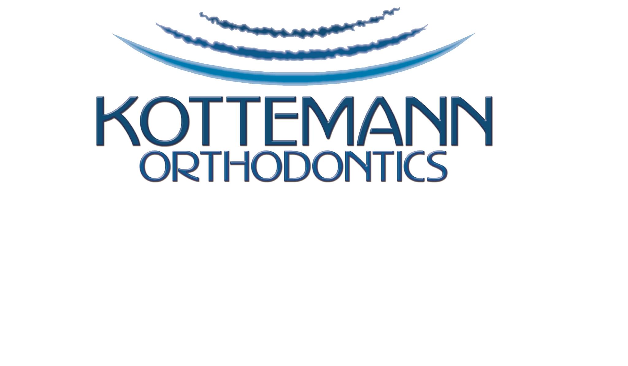 Kottemann Orthodontics Orono - Orono, MN - Nextdoor