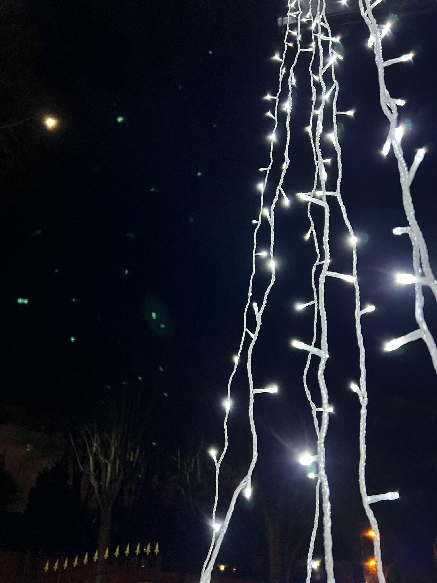 Rose Elements - Birmingham - Nextdoor