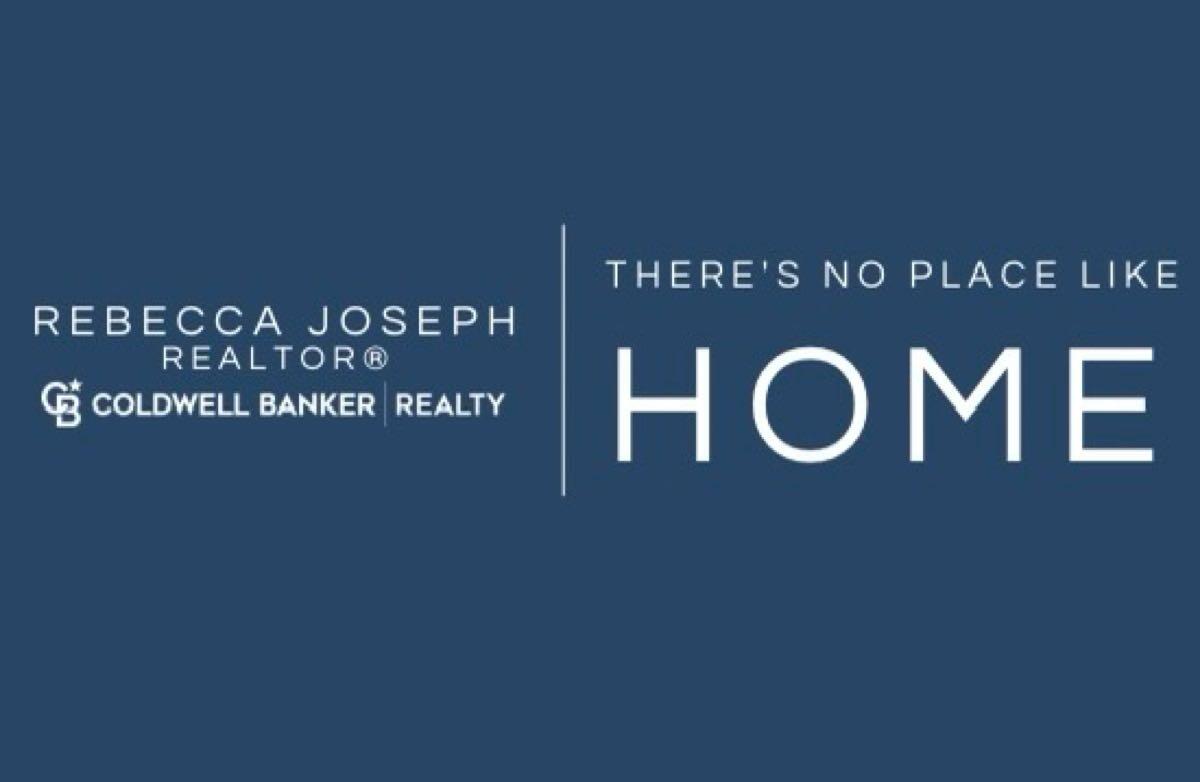 Rebecca Joseph, Realtor - The Woodlands, TX - Nextdoor