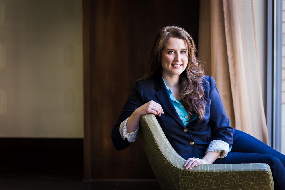 Tamzin B. Smith Portrait Photography - Rockville, MD - Nextdoor