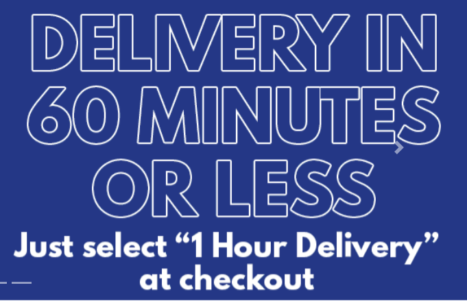 Total Beverage - Thornton, CO - Nextdoor