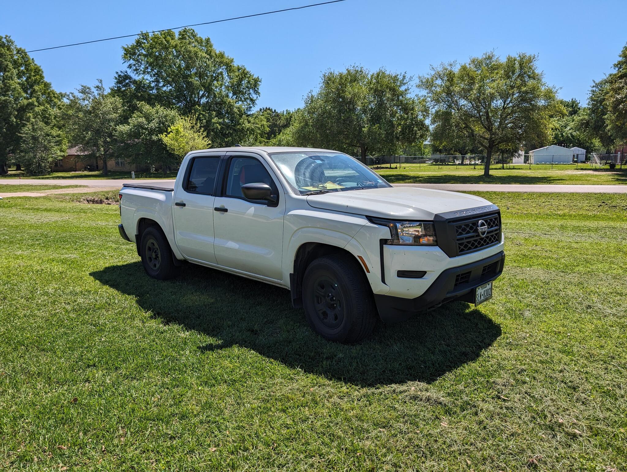 Everhill Group. - Katy, TX - Nextdoor