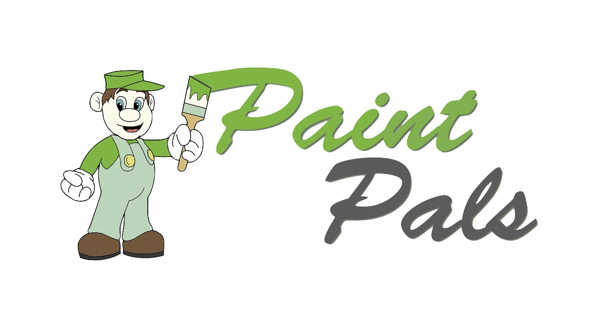 Paint Pals, LLC - Timnath, CO - Nextdoor
