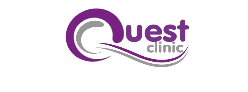 Quest Clinic - Ayr - Nextdoor