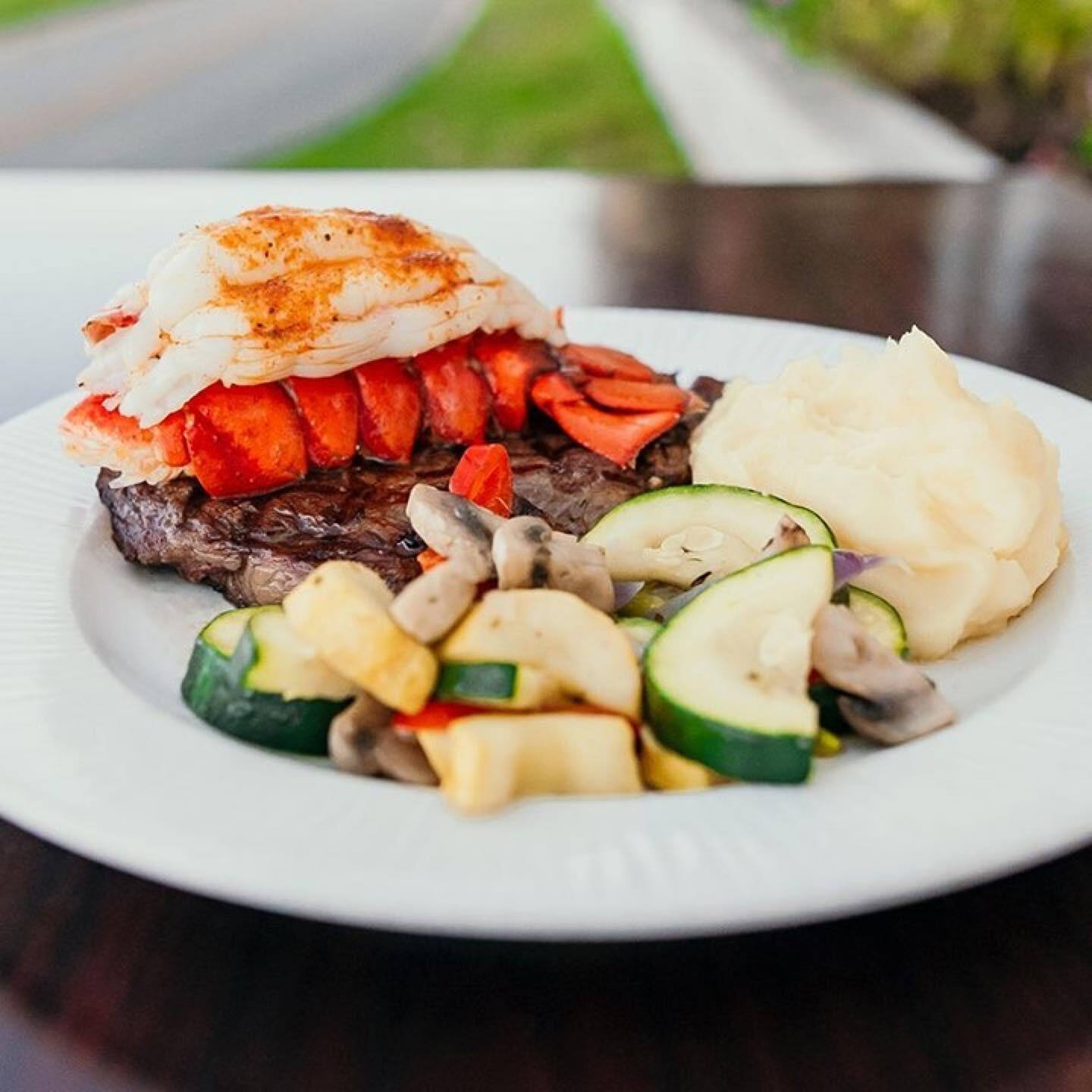 Waterman's Surfside Grille - Virginia Beach, VA - Nextdoor