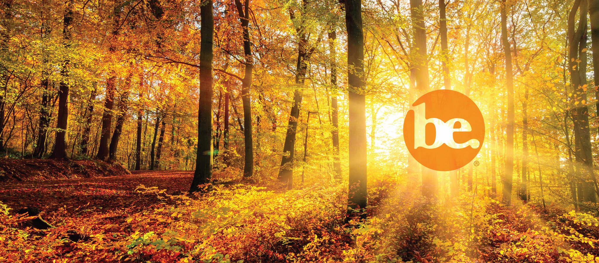 Rory Butler - Bay Equity Home Loans - Reno, NV - Nextdoor