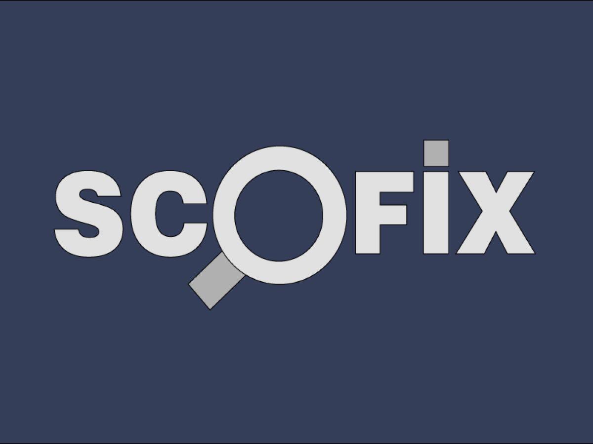 Scofix Ltd - Doncaster, GB-ENG - Nextdoor