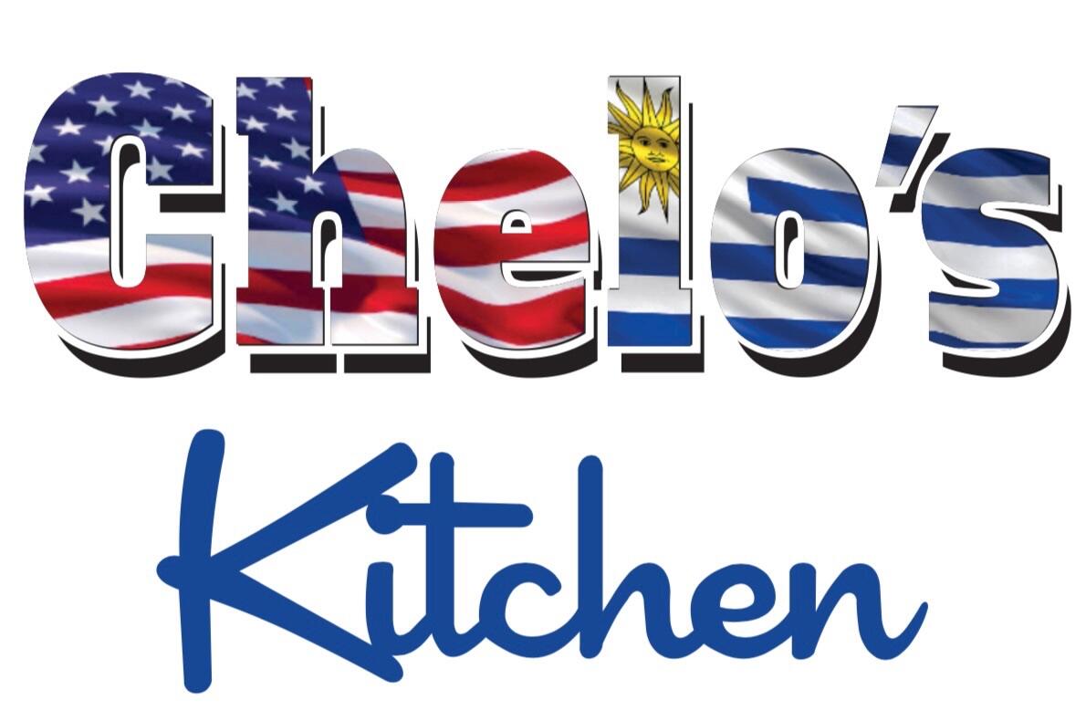 Chelo’s Kitchen - South Euclid, OH - Nextdoor