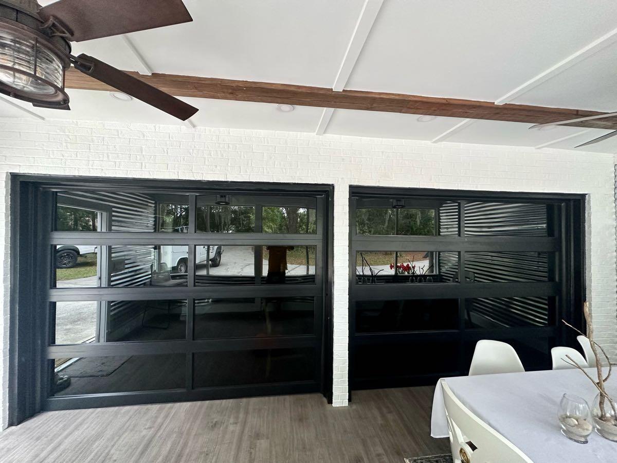 Top Gun Garage Doors of Amelia - Fernandina Beach, FL - Nextdoor