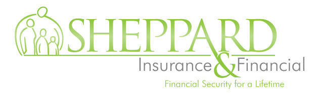 Sheppard Insurance Agencies - Nextdoor