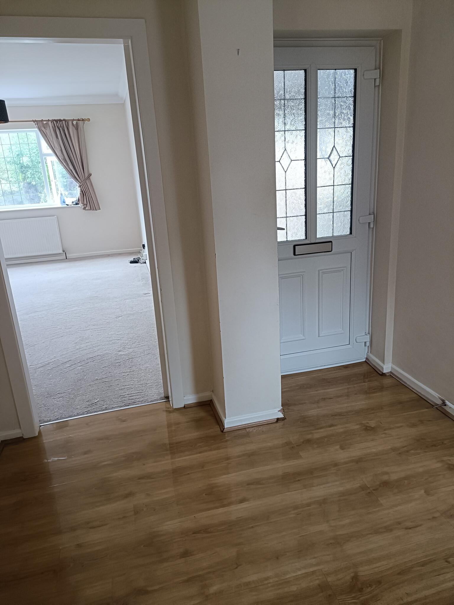 B&C HOUSEKEEPING SERVICES - Coventry, GB-ENG - Nextdoor