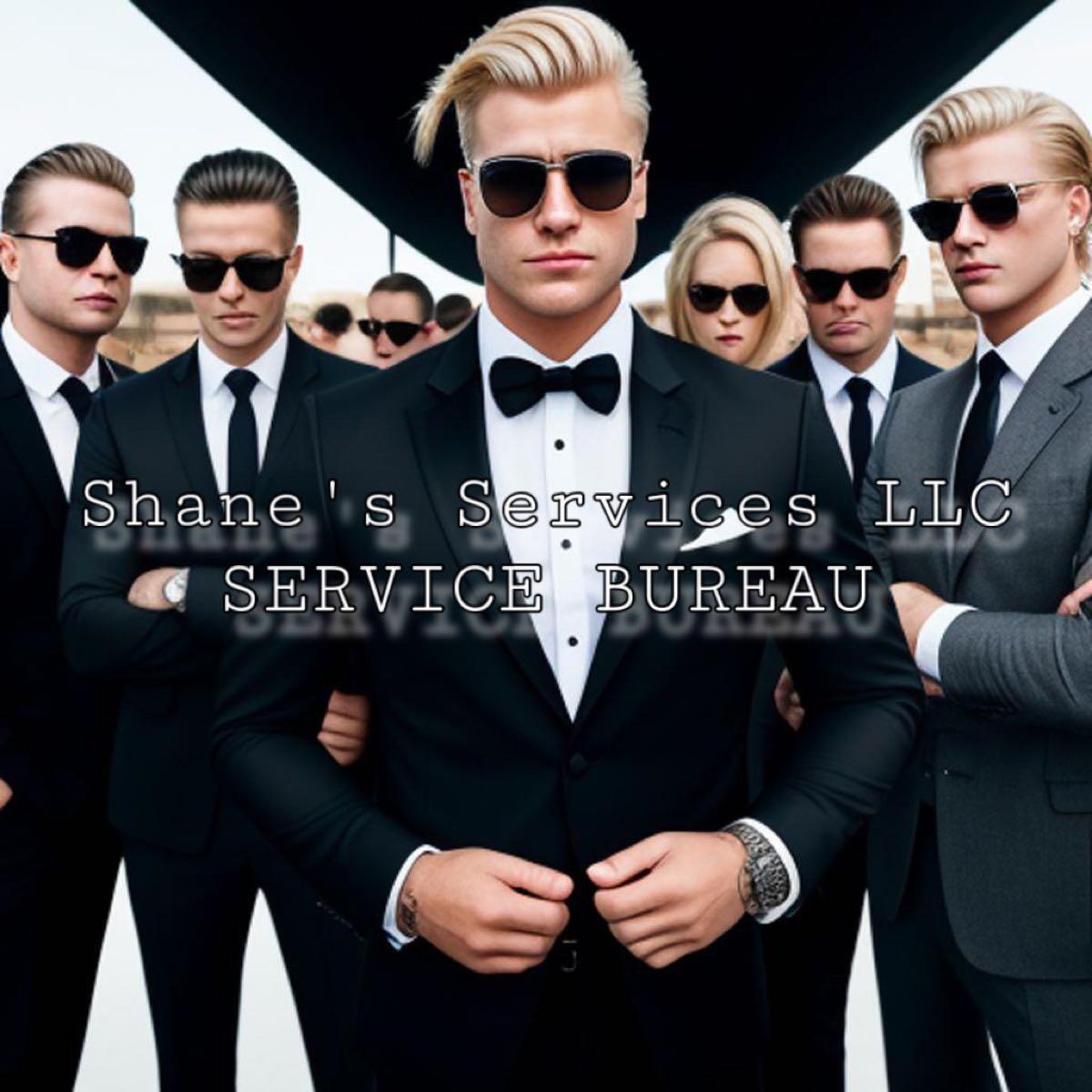 Shane’s Services LLC - Colorado Springs, CO - Nextdoor