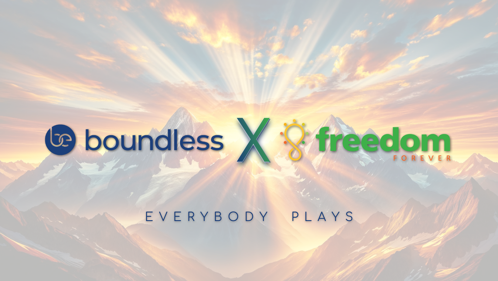 Boundless Energy Forever, LLC. - Worcester, MA - Nextdoor