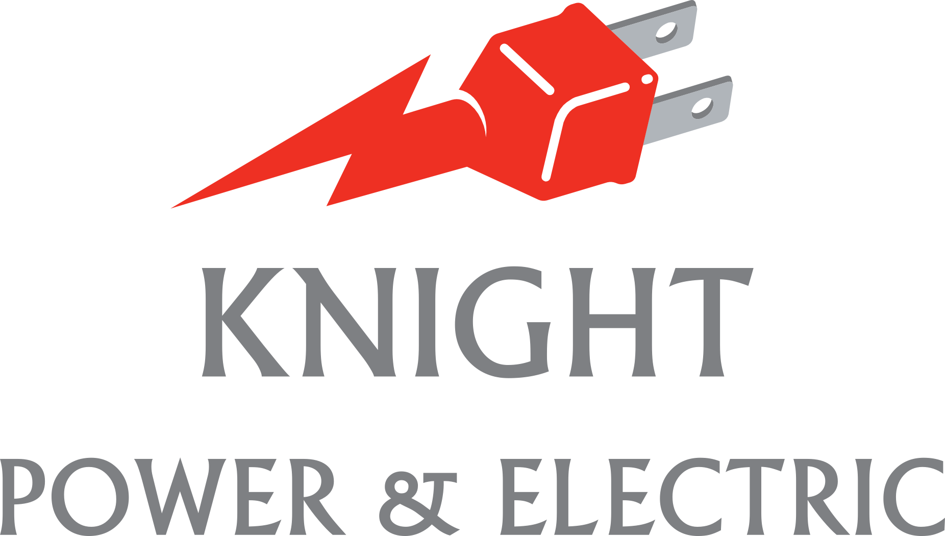 Light Knight Electrical