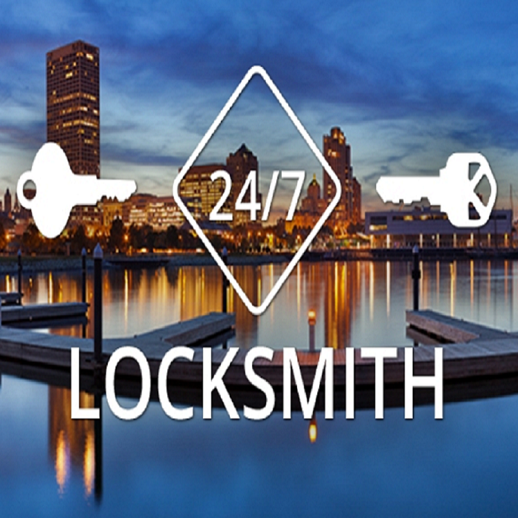 Milwaukee Lockstar - Milwaukee, WI - Nextdoor