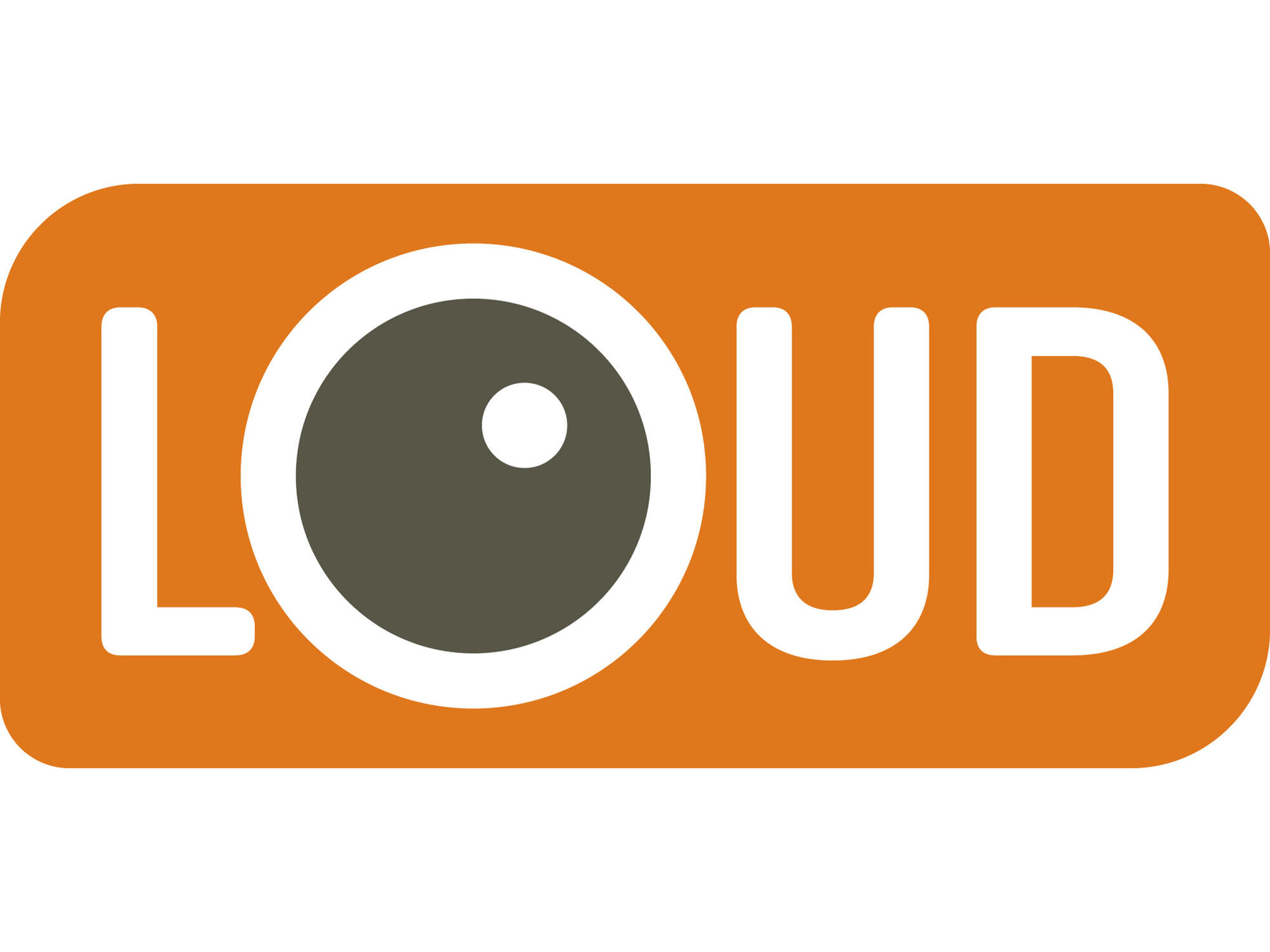 Loud Photography - Ashington - Nextdoor