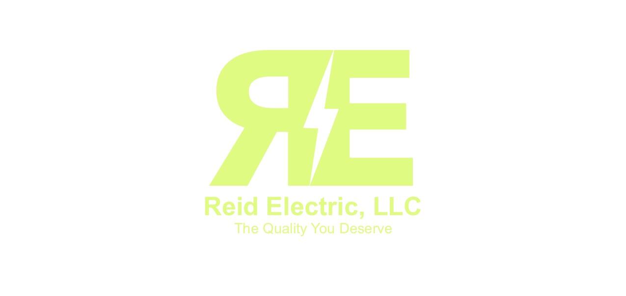 Reid Electric - Nextdoor