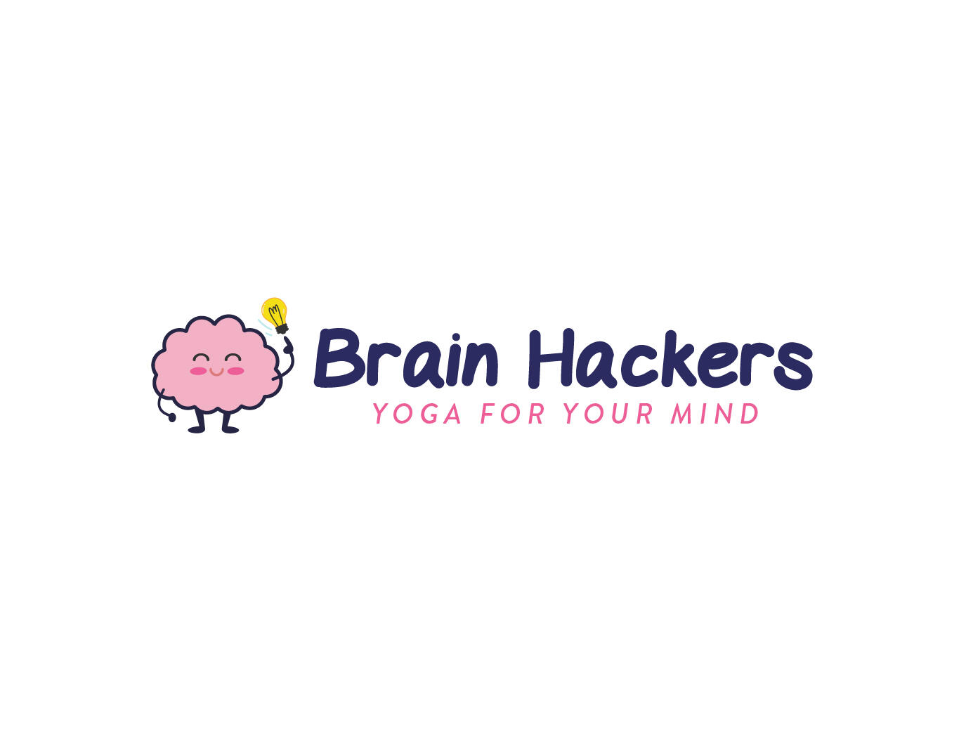 Brain Hackers - London, GB-ENG - Nextdoor